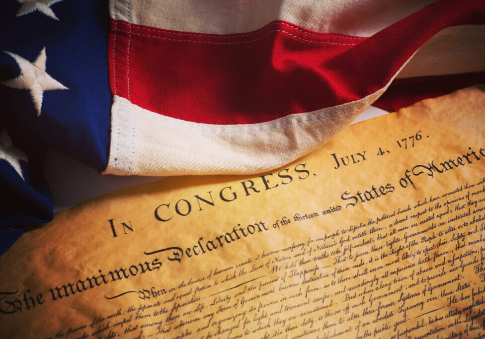 Memories of a Catholic Wife and Mother – Dominus Providebit