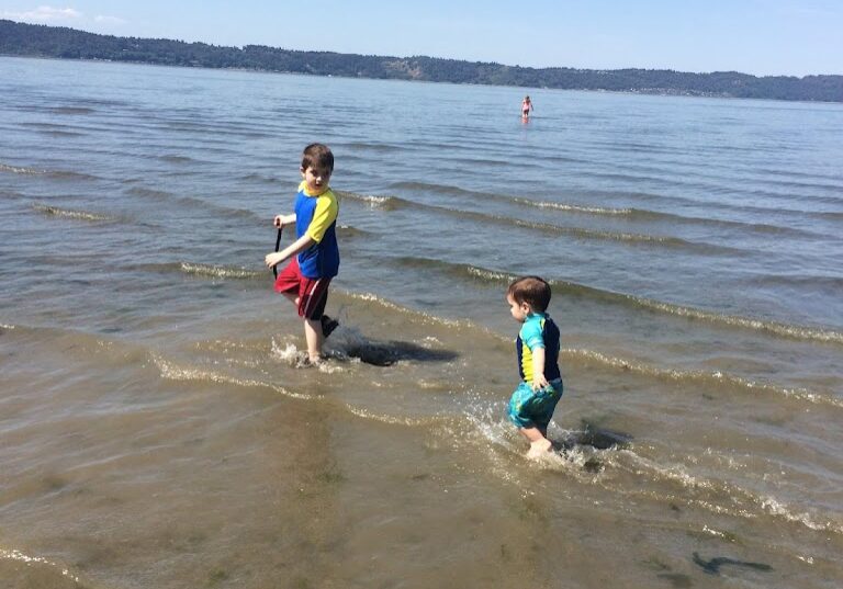 Memories of a Catholic Wife and Mother – Dominus Providebit