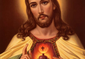 Memories of a Catholic Wife and Mother – Dominus Providebit